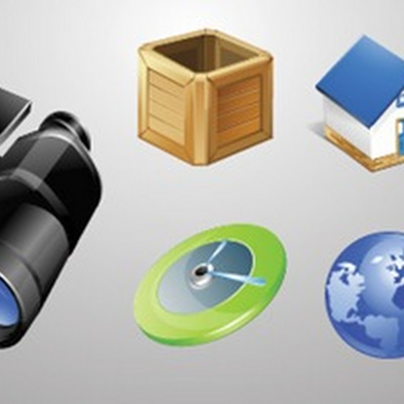 Iconos gratis, 148 iconos gratis - Nestavista